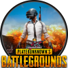 The Best PUBG No Recoil Macros | Works With Any Mouse