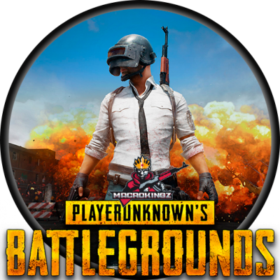 The Best PUBG No Recoil Macros | Works With Any Mouse