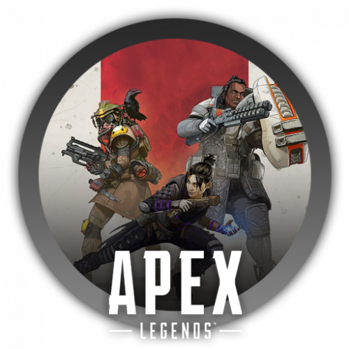 Powerful APEX LEGENDS Aim Assist | Works With Any Mouse Powerful APEX LEGENDS Aim Assist | Works With Any Mouse