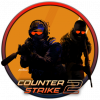 Powerful CS2 Aim Assist On PC | Works With Any Mouse