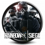 Free Rainbow Six Siege No Recoil Macros | All Mice Brands