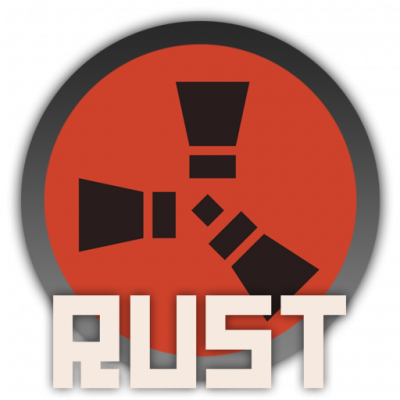 Powerful RUST No Recoil Macros | Works With Any Mouse