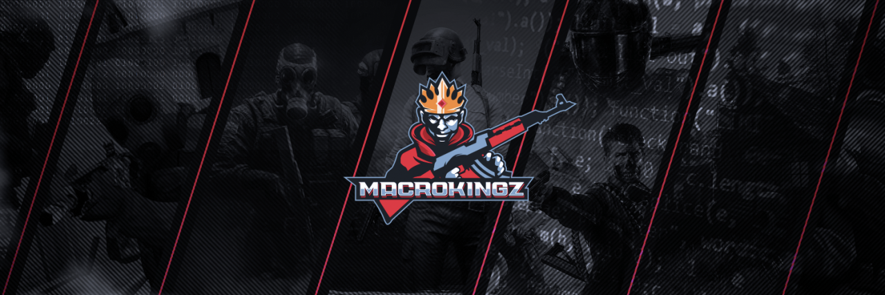 Powerful CS2 Aim Assist On PC | Works With Any Mouse